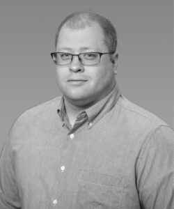 Microtube Heat Exchangers | Mezzo Technologies