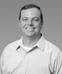 Microtube Heat Exchangers | Mezzo Technologies