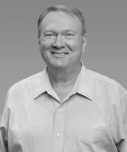 Microtube Heat Exchangers | Mezzo Technologies