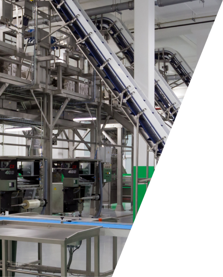 Microtube Heat Exchangers | Mezzo Technologies