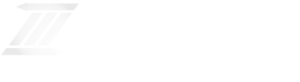 Mezzo Microtube Heat Exchangers - Mezzo Technologies