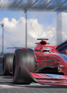 Exploring Emerging Microtube Heat Exchanger Markets - Mezzo