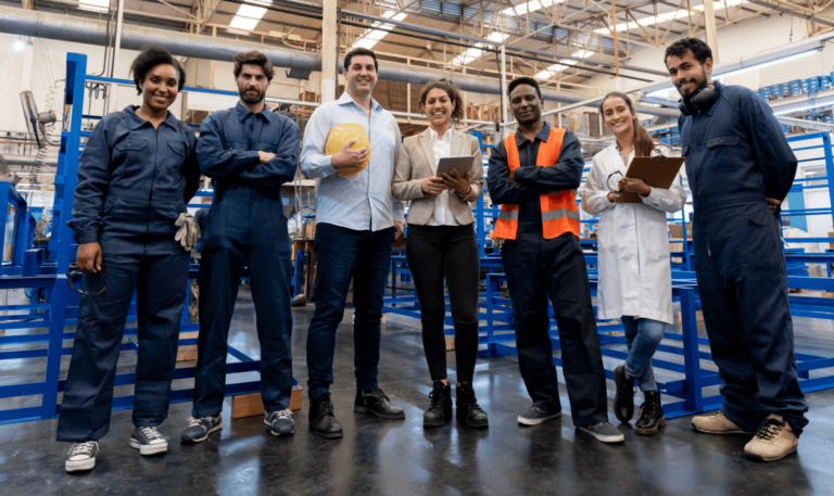 Careers - Mezzo Technologies