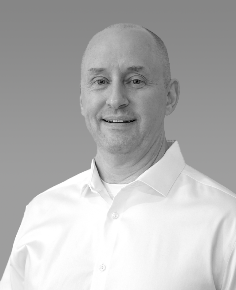 Microtube Heat Exchangers | Mezzo Technologies